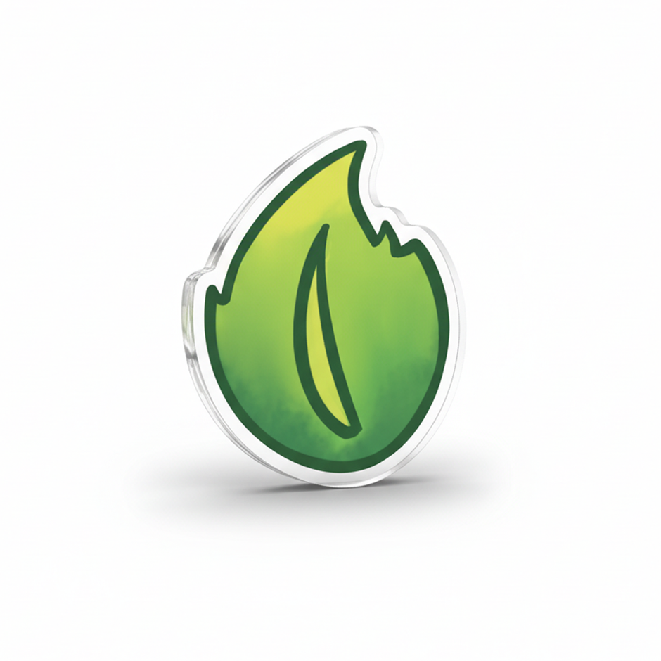 All Tokens – Page 2 – Hearth & Token